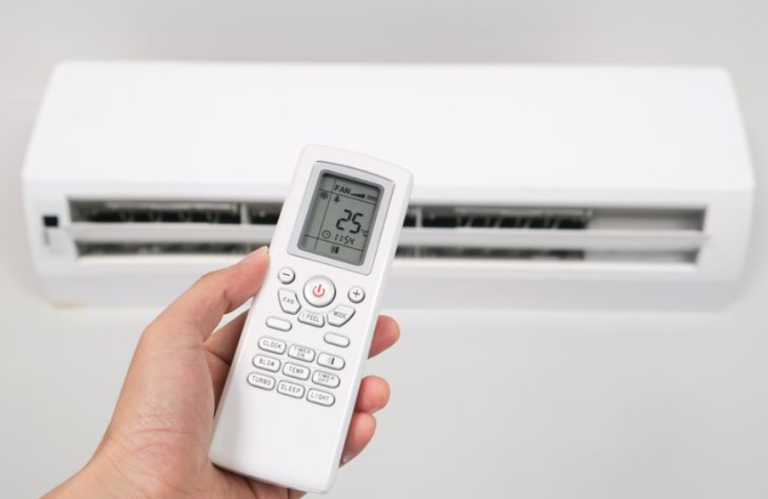 Arti Simbol Remote AC Sharp Terlengkap Dan Terbaru 2023 ...