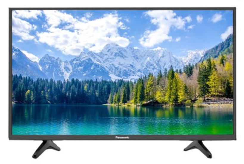 Merk Smart TV Terbaik Serta Tips Memilih - Elektronikindo.com