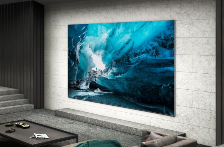 Ukuran TV 70 Inch Dalam Cm - Elektronikindo.com