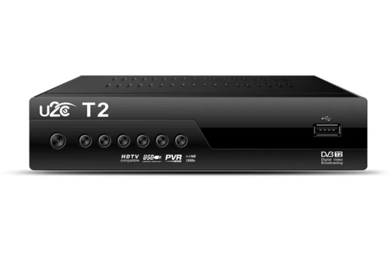 Download Firmware STB Welhome DVB-T2 - Elektronikindo.com