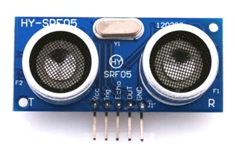 Pengertian Sensor Klasifikasi dan Jenis-jenis Sensor - Elektronikindo.com