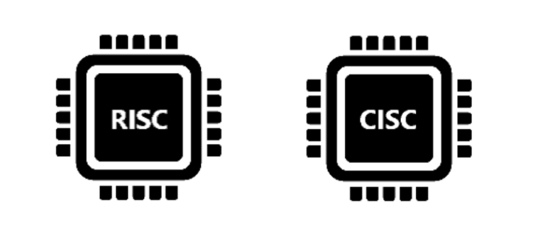 Penjelasan Serta Perbedaan Antara RISC dan CISC - Elektronikindo.com