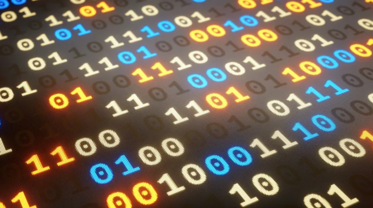 Pengertian Bit dan Byte dalam Elektronika Digital - Elektronikindo.com