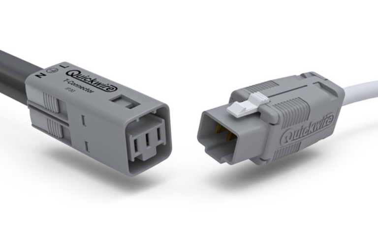 Pengertian Serta Jenis-Jenis Connector - Elektronikindo.com