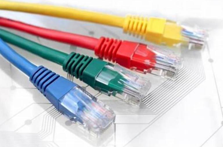 Pengertian dan Jenis-Jenis Media Transmisi - Elektronikindo.com