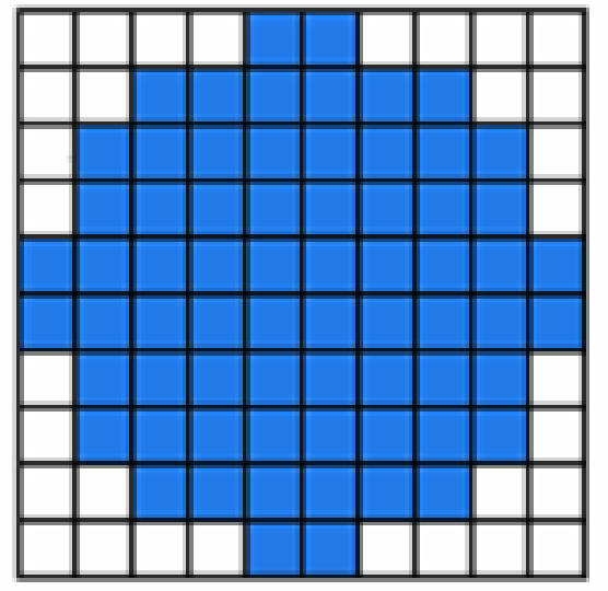 Pengertian DPI Dots Per Inch Elektronikindo Pengertian DPI Dots Per Inch Elektronikindo