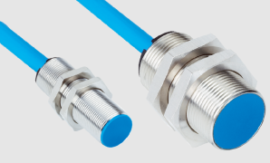 Pengertian, Cara Kerja, dan Jenis Proximity Sensor - Elektronikindo.com