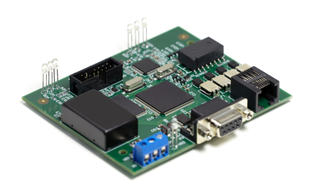 Pengertian dan Jenis-jenis PCB (Printed Circuit Board) - Elektronikindo.com