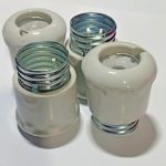 √ Mengenal Apa itu Sekring? Fungsi, Jenis dan Cara Kerjanya ...