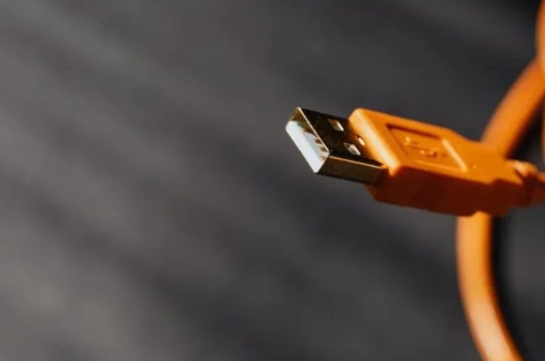 √ Mengenal Kabel USB: Fungsi, Jenis dan Cara Kerjanya - Elektronikindo.com