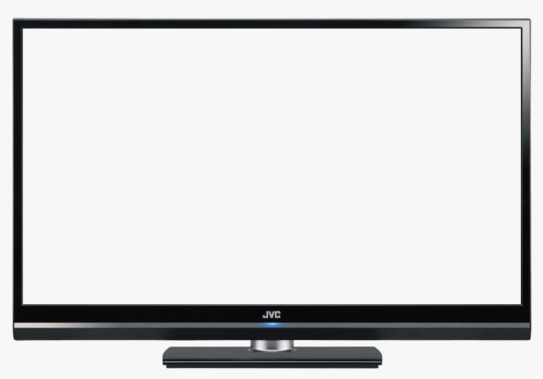 Cara Mengatasi Layar Blank Putih TV LCD : Lengkap - Elektronikindo.com