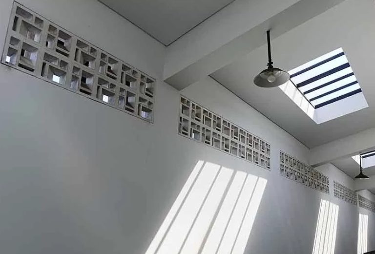 Cara Menutup Ventilasi Kamar Ber AC yang Benar - Elektronikindo.com
