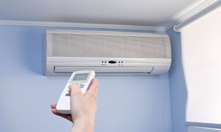 √ Cara Mengetahui Jenis AC Berdasarkan Ukuran PKnya - Elektronikindo.com